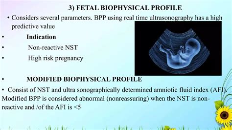 Biophysical Propptx