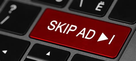 Youtube Ad Skipping 7 Ways For An Ad Free Experience