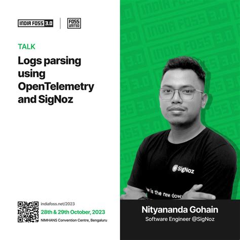Pranay Prateek On Linkedin Catch Nitya From Our Team Talking About