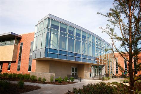 Unmc Programs At Unk