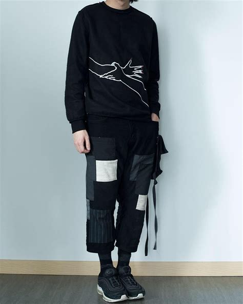 Wdywt Cozy Season Is Finally Here Street Wear Fashion New Fashion