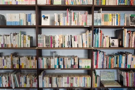 Shelf Exams Ultimate Guide What You Need To Know Themdjourney