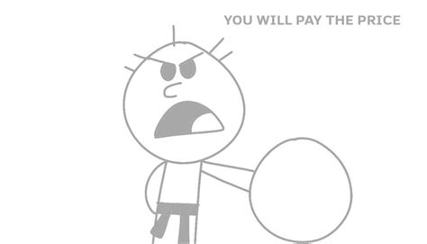 Discuss Everything About Rhythm Heaven Wiki Fandom