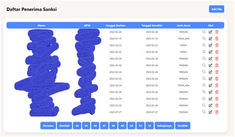 Applying Solid Principles In React A Practical Example By