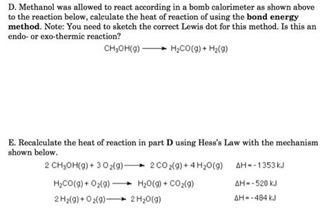 Solved Please Answer All Parts Of The Question For A Like It