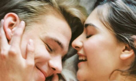 Hvad Er P Piller Sex And Samfund