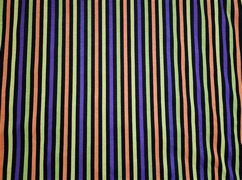 Loopback Lycra Knighton Fabrics