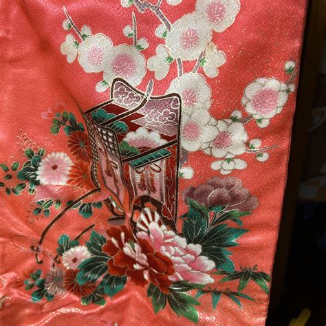 七五三 女の子 7歳 セット メルカリ