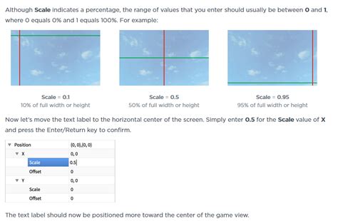 Mobile Ui Scaling Support Art Design Support Developer Forum Roblox