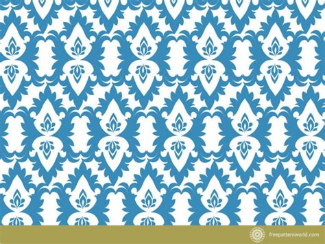 Top 5 Rococo Pattern Designs Top 5 Rococo Pattern Designs