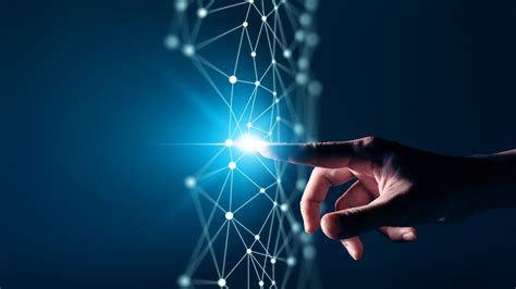 Solusi Siap Pasar Iot Intel®