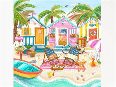 Olivia Gibbs Art Artofit