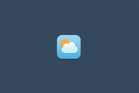 Ios 7 Flat Icons Redesign Ewebdesign