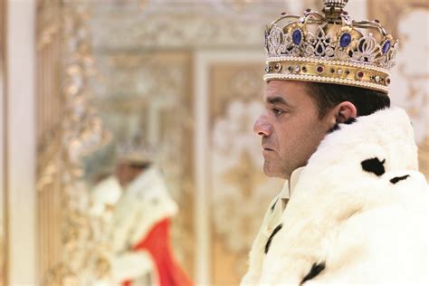 Jeroen Willems Wilde Welzijnswerker Worden Of Missionaris Zout Magazine