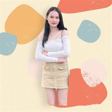 ฝนตกแล้วบรรยากาศดีคักจ้า ทางพุ่นตกคือทางนี้บ่น่อ🌧️🌱💐 เมจิสาวลาว พากิน