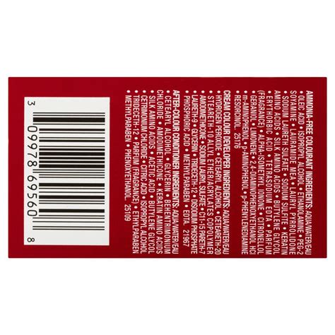 Buy Revlon Colorsilk 60 Dark Ash Blonde Online At Chemist Warehouse®