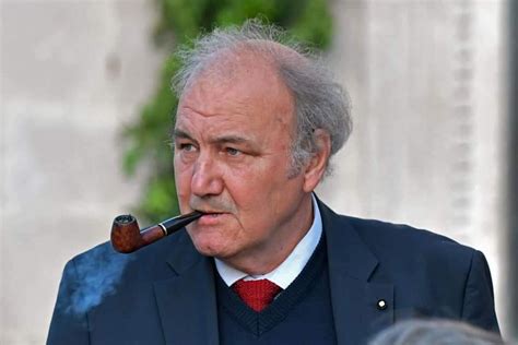 Slobodna Dalmacija Kipar Koji Je Zabio Zadnji čavao U Lijes Jugoslavije žali Za Lijepim