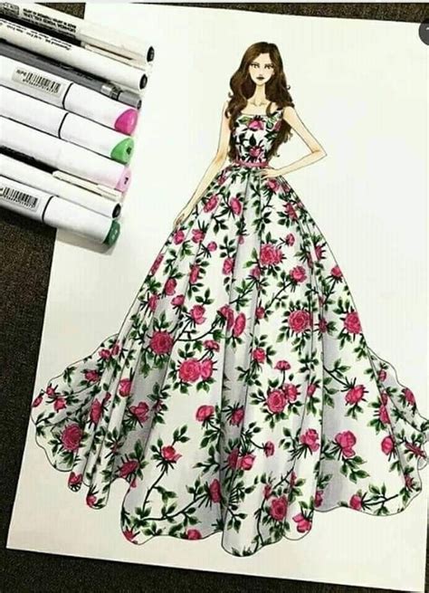 👘👗🥰Загвар зохион бүтээгч🙆‍♀️👘👗