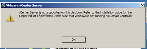 Install Vcenter Vsphere In Vmware Workstation Vmware Vsphere