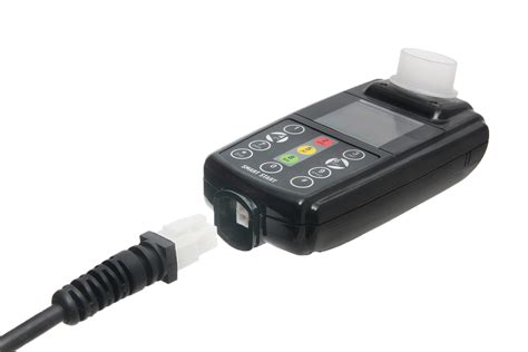 Cheapest Ignition Interlock Device In Decatur Texas