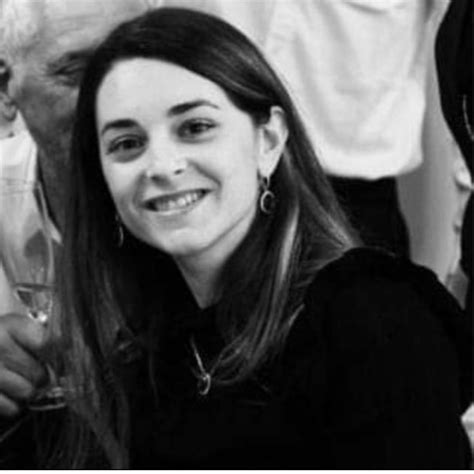 Ayelet Ben Dayan Jhomes