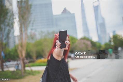 sampai jumpa lagi foto stok unduh gambar sekarang 20 29 tahun anak