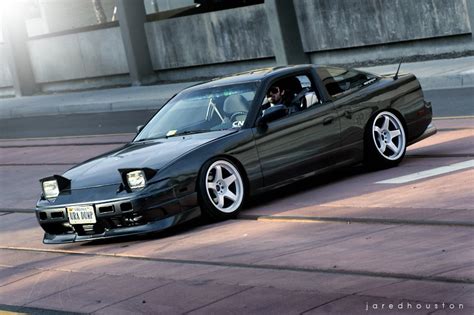 PS13..........They're mint! | Retro Rides