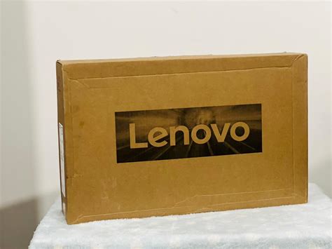 Lenovo V G Core I Th Gen GB Onestore