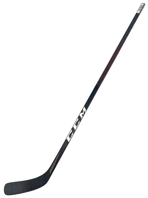 CCM Jetspeed FT3 Pro RH 80 Flex P40 | SidelineSwap