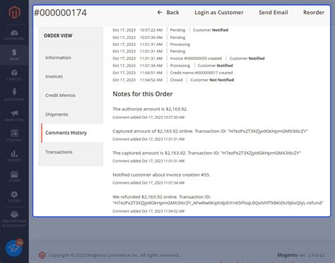 Magento Square Payment Extension Squareup Integration Module WebKul
