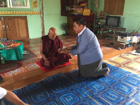 ပြည်ထောင်စုနယ်မြေ၊ နေပြည်တော်အတွင်း လေပြင်းတိုက်ခတ်မှုအခြေအနေနှင့် လူမ