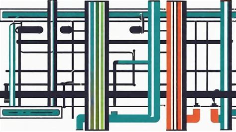 Premium Photo Efficient Supply Chain Management Strategies