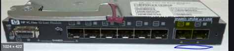 Document Display Hpe Support Center