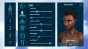 ARK Survival Evolved dành cho Android Tải xuống APK từ Uptodown
