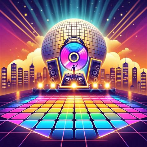 GitHub Our Creativity Disco A Flutter Library Offering Convenient Scoped Providers For