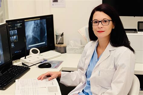 Spitalul Regina Maria Timișoara Implantarea Unui Defibrilator Cardiac Unicameral Pacientul