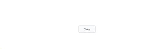 Two Ways To Create Forms With Await And Without TMS WEB Core TMS