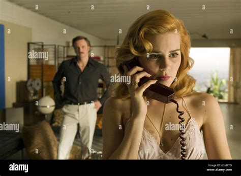 Where The Truth Lies Colin Firth Alison Lohman Where The Truth Lies