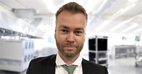 Scanbox On Linkedin Say Hello To Andreas He Is Our Aftersales Manager