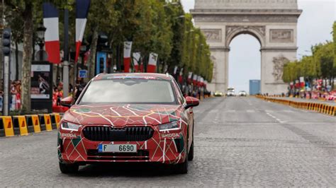 Half Year Europe Best Selling Car Manufacturers And Brands Car Sales Statistics