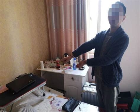 混迹知名“驴友”论坛，自称“4088元可买直飞英国机票”的“朵朵”是个骗子！ 周到