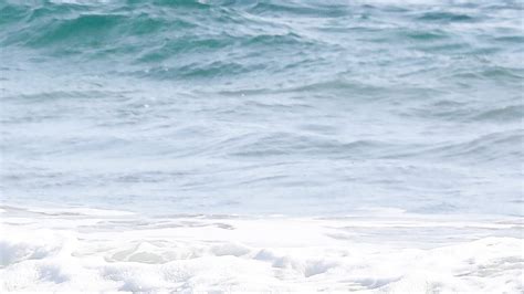 Tragica Fine Di Una Surfista Italiana In Indonesia Trafitta Da Un