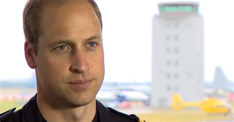 Prince William Kate Middleton Shock Royal Couple Reportedly Wont Be