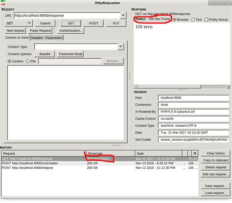 PHP Modelo Vista Controlador MediaWiki