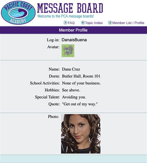 Nickelodeon Zoey 101 Website Y2k Zoey 101 Nickelodeon Zoey