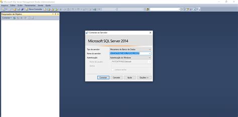 I931 Cannot Open Database Prosoft Requested By The Login The Login Failed Base De