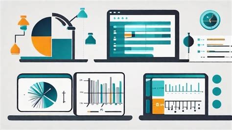 Premium Ai Image Accurate Quantification Methods For Precise Analysis