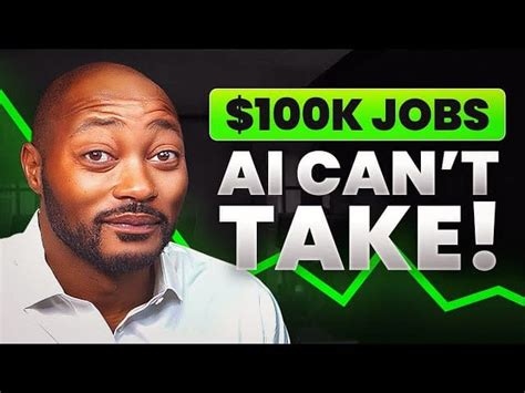 Understanding The Three Basic Programming Constructs Sequence