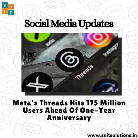 Snit Training Institute On Linkedin Technology Techupdates Snittraininginstitute