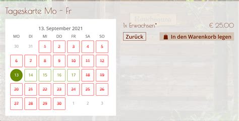 Shopbora Saunade · Issue 93583 · Adguardteamadguardfilters · Github
